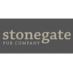 About Filta Environmental UK | Services for Commercial Kitchens