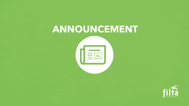 Grease Traps, Grease Management, Refrigeration Door Seals | Filta Group