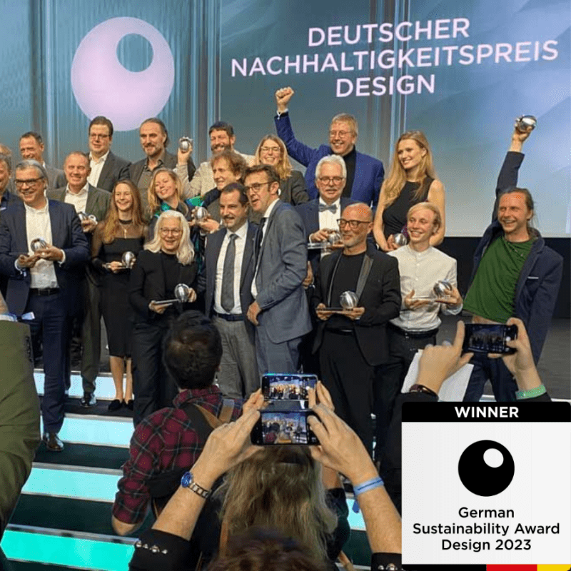 Grease Traps, Grease Management, Refrigeration Door Seals | Filta Group